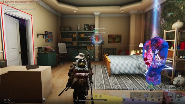 How to get the Pyro Dino Deviant in Once Human?