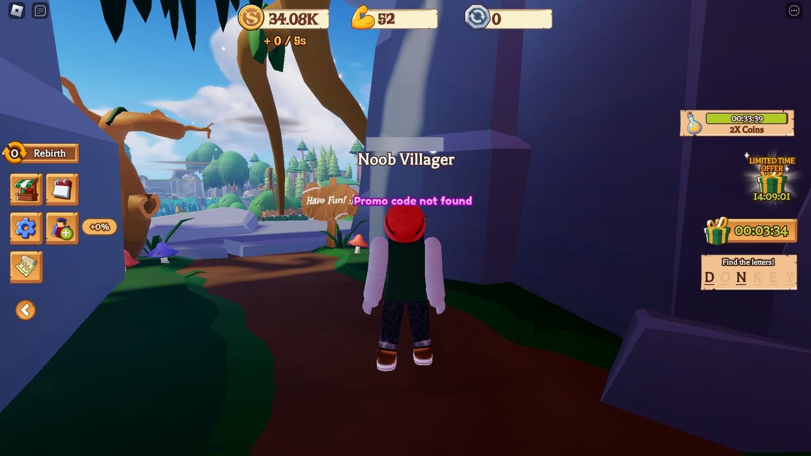 Shrek Swamp Tycoon codes (June 2025)