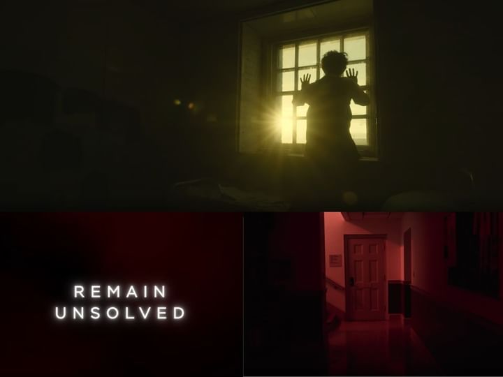 Unsolved Mysteries: Volume 4 — Release date, what to expect, and more