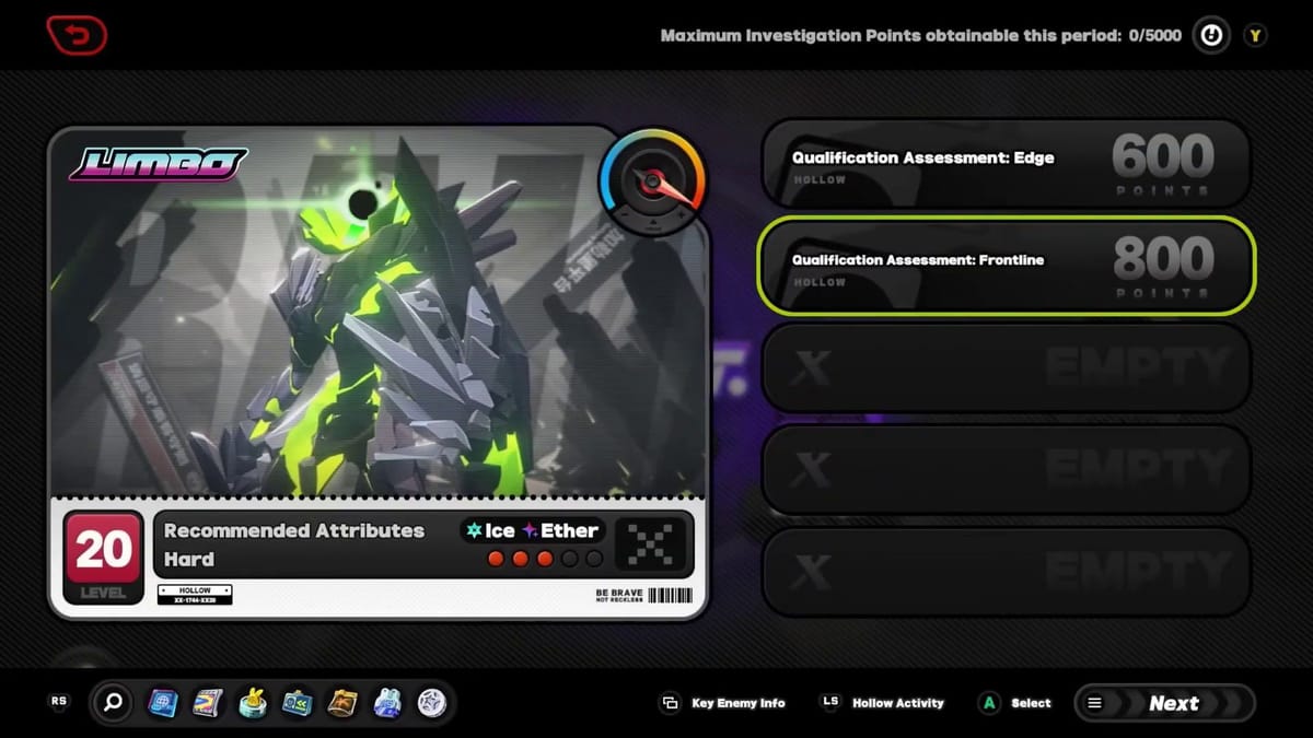 10 things to know before playing Zenless Zone Zero