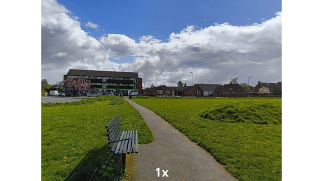 Nothing Phone 2a vs Nothing CMF Phone 1: Which is best in 2024?