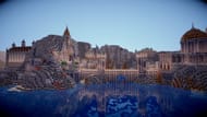 10 best Minecraft medieval builds to make in 2024