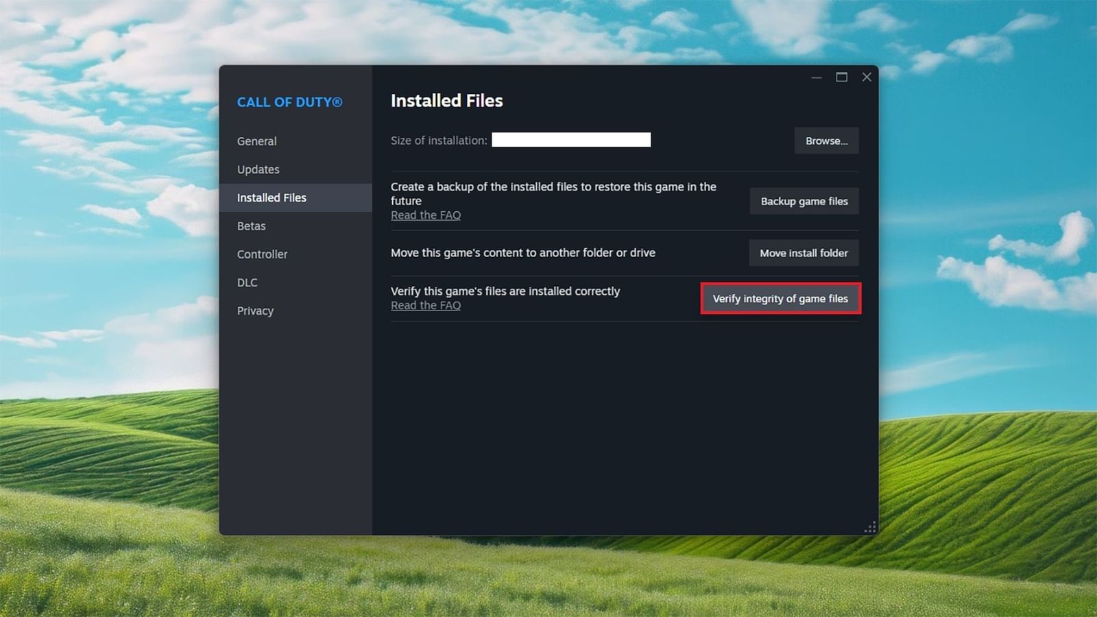 Modern Warfare 3 Dev Error 12502: Possible fixes and reasons