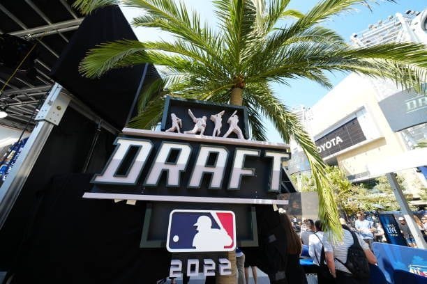 MLB Draft Rules - Rules for College Players, Eligibility Rules and more