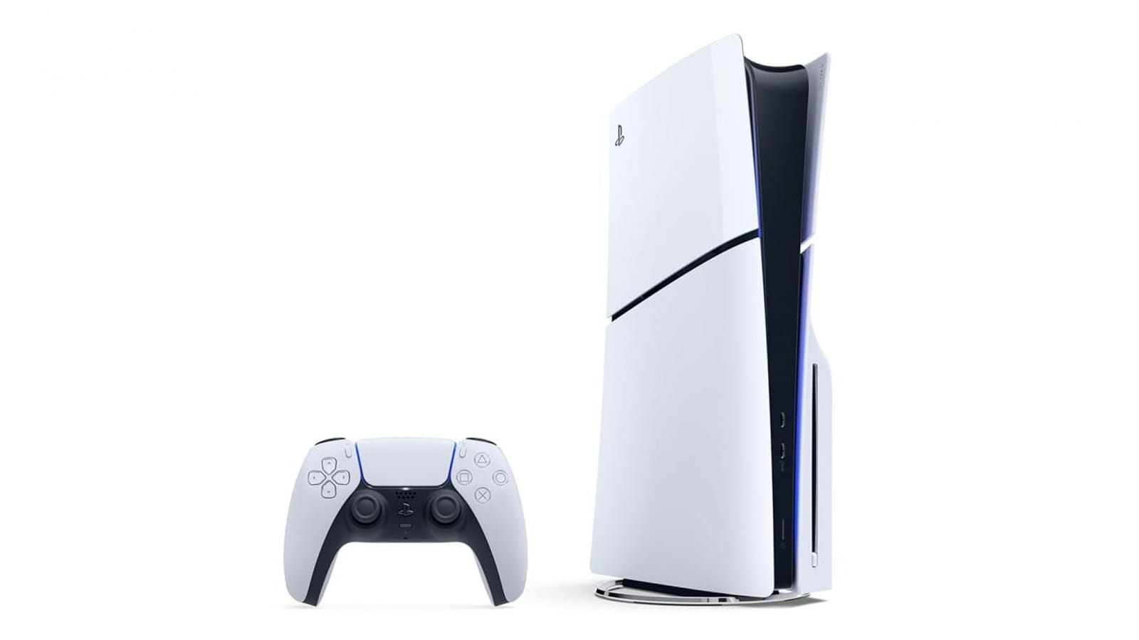 Is Once Human on PS4 and PS5?