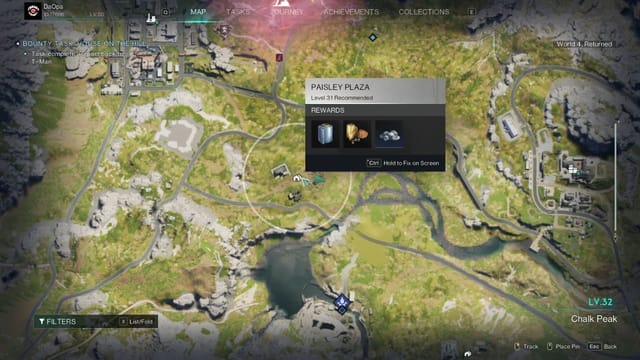 All Lucky Cat locations in Once Human, explored