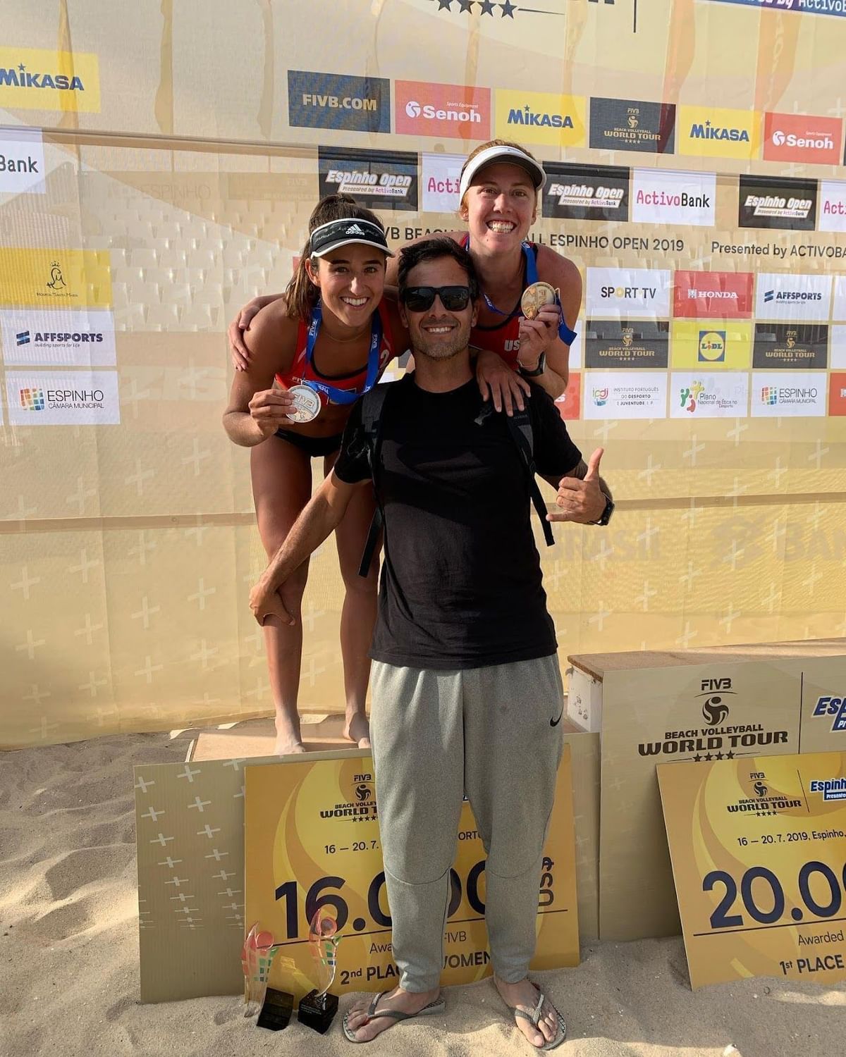 Who is Kelly Cheng’s Husband? Meet Jordan Cheng