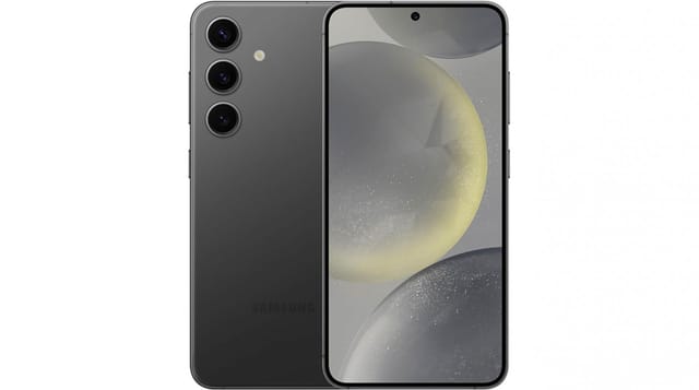 5 best Android phones with good cameras (2024)