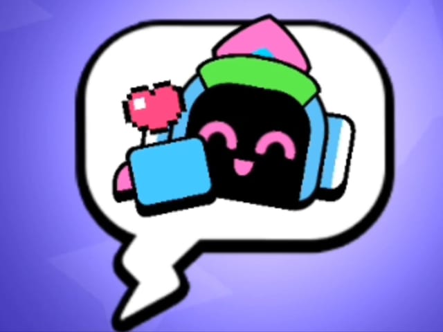 Brawl Stars Aquamarine Sprout skin: Cost, design, and more