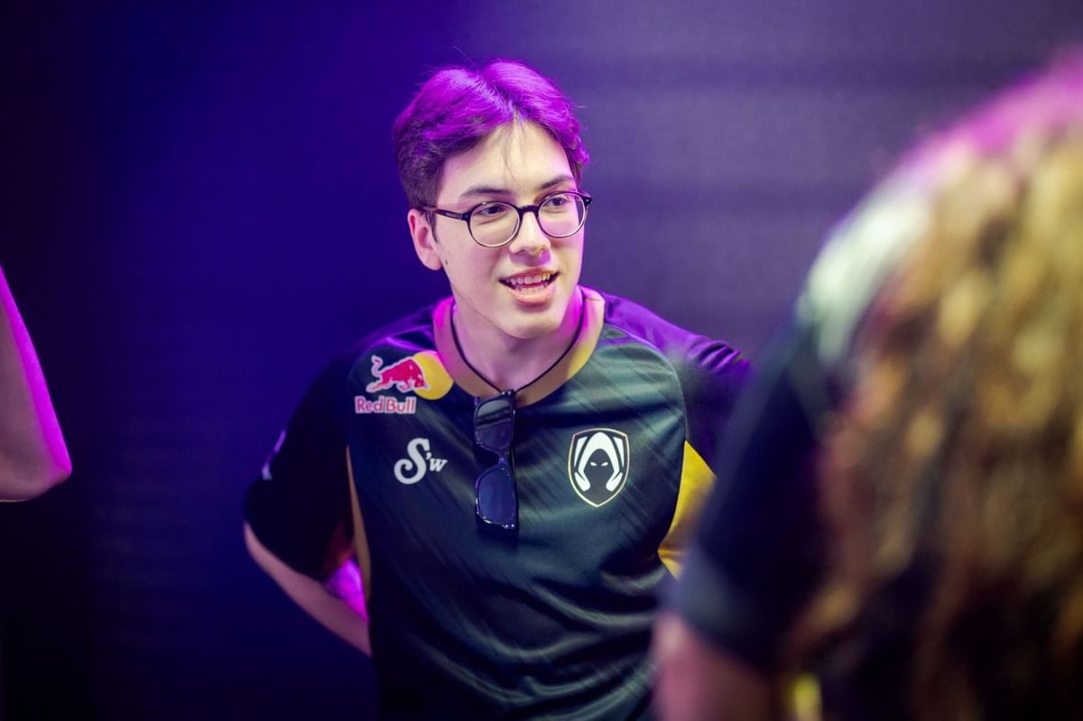 5 best Initiator players to look out for at Valorant Champions 2024