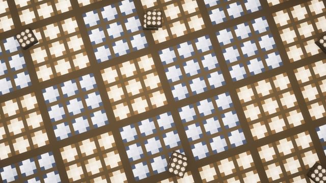 Minecraft daylight sensor guide: Recipe, uses, and more