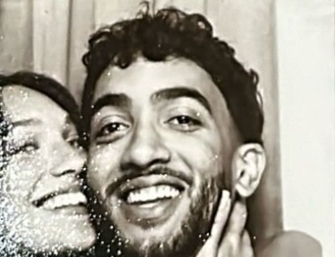 Who are Mackenzie Ziegler‘ Siblings, Ryan, Tyler, Matthew, and Michele?