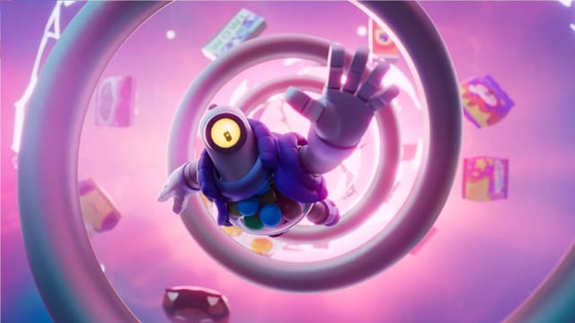 Brawl Stars' upcoming season leaks show new skin and cosmetics