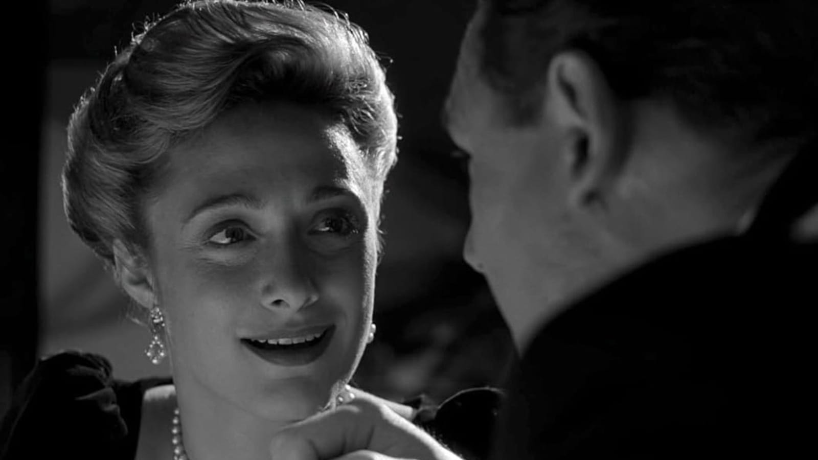 Schindler's List: Full list of cast in the movie