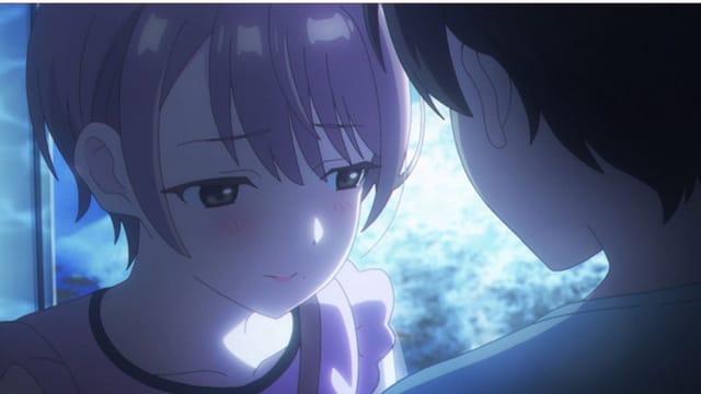 Love Is Indivisible by Twins episode 1: Release date and time, where to ...