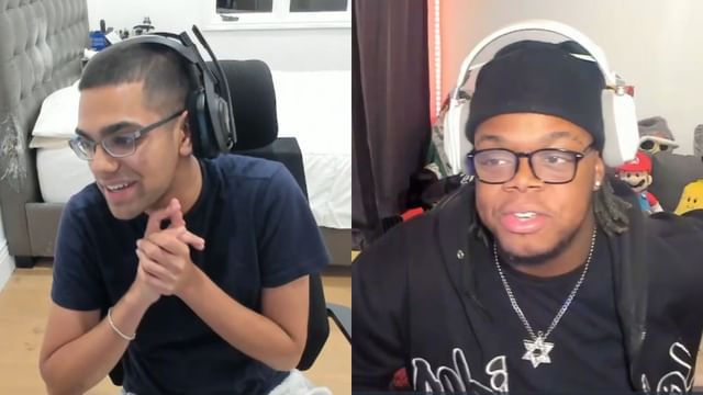 Cuffem asks N3on to pay him $5,000 to invite Adin Ross on his livestream