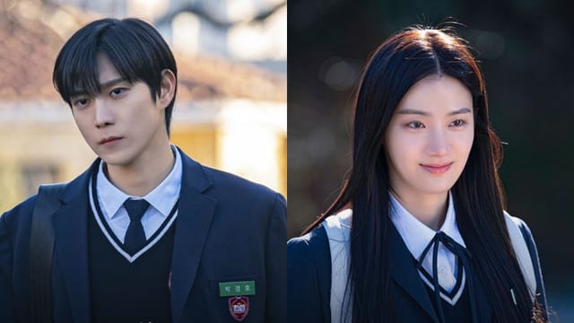 KBS drama, Perfect Family cast reported to not have received their ...