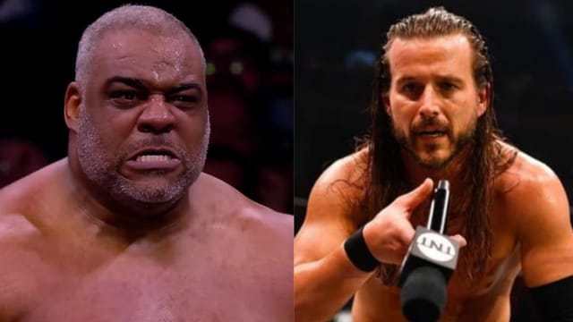AEW: 5 AEW stars who are struggling with health conditions