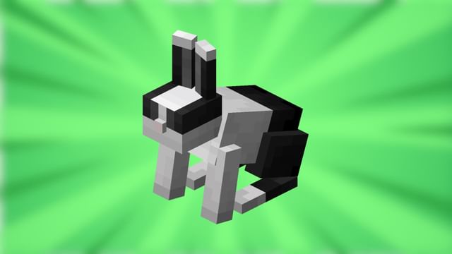 Minecraft Toast Easter egg: All you need to know