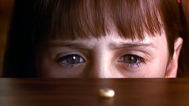 Where to watch Matilda? All streaming options explored