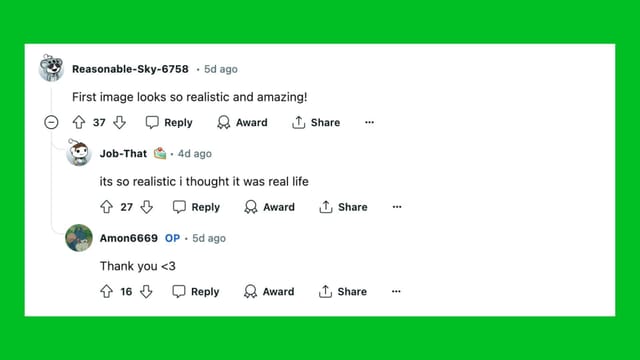 "How is this even possible" — Minecraft player recreates Mount Everest ...