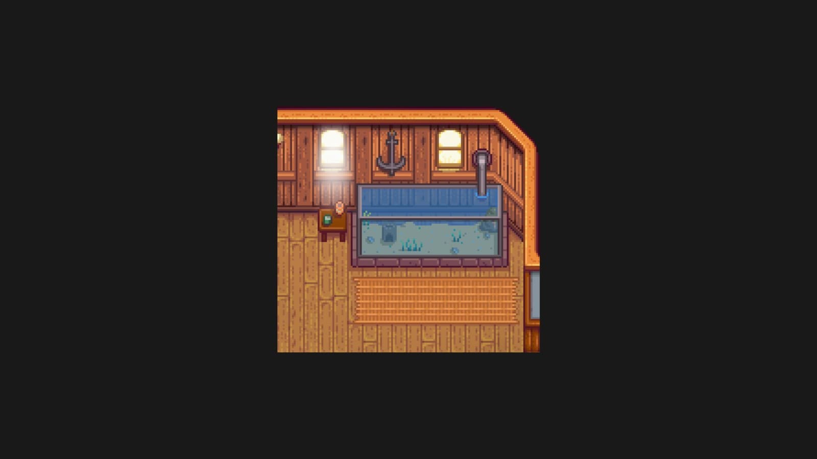 All Community Center bundles and rewards in Stardew Valley