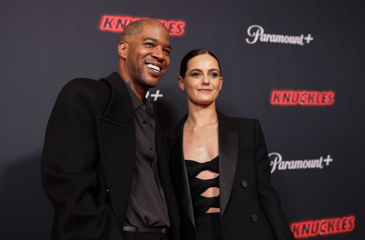 Kid Cudi features in the thrilling new trailer for M. Night Shyamalan’s ...