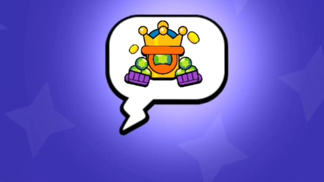 Brawl Stars Sovereign Rico skin: How to unlock, design, and more