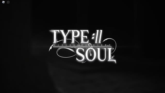 Type Soul: Trade Item Value List