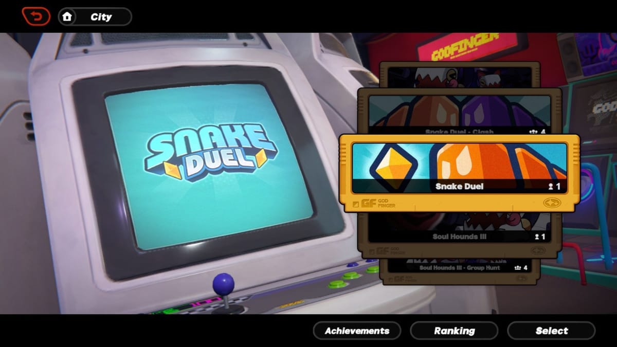 Does Zenless Zone Zero have co-op? Multiplayer game modes explained