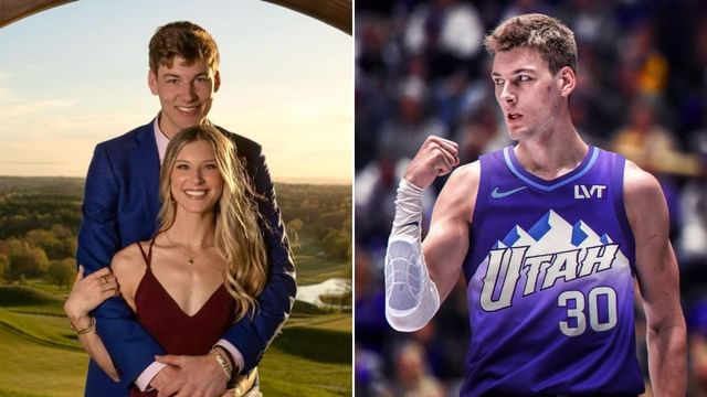 "There will be things forthcoming"- Mom of Kyle Filipowski's 7-years ...