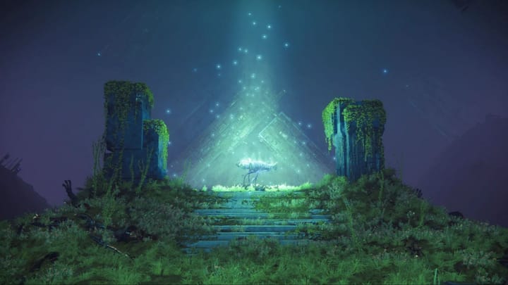 All weekly challenges for Destiny 2 Episode Echoes