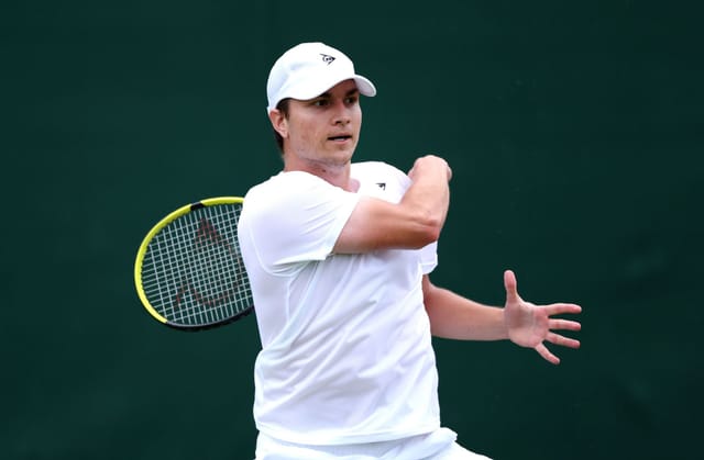 Wimbledon 2024 Day 3: Men's singles predictions ft. Alexander Bublik vs Arthur Cazaux and Karen ...