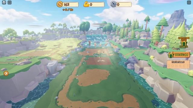 Shrek Swamp Tycoon: A Beginner’s Guide