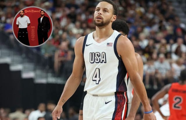 Jermaine Dupri throws shade at Steph Curry for disapproving Kendrick ...