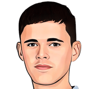 Darwish Rasooli Profile - Age, Career Info, News, Stats, Records & Videos