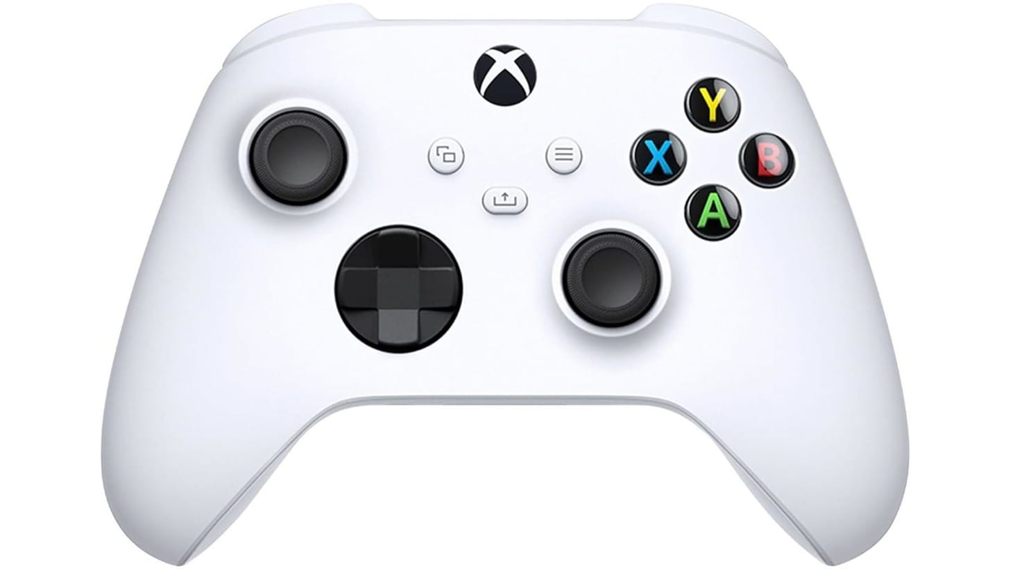 5 best gaming controllers for GTA V