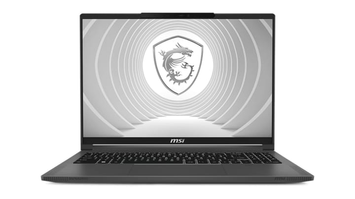 5 best Windows laptops in 2024