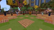 10 best Minecraft 1.21 servers