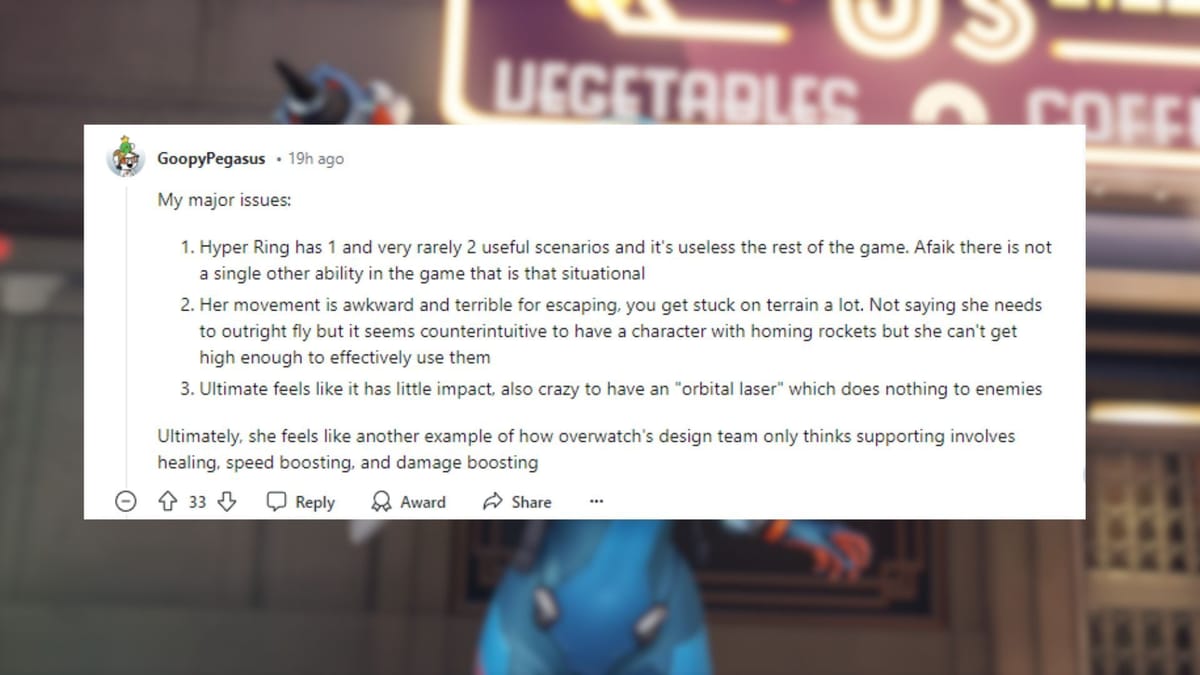 Players disappointed after getting hands-on experience with Juno in ...