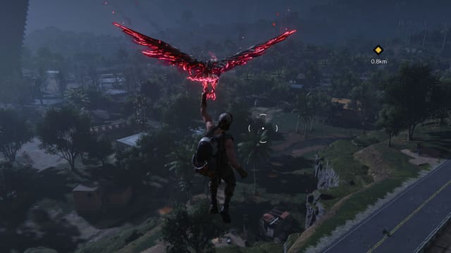 With over 230k peak player count on Steam, Once Human proves it's here ...