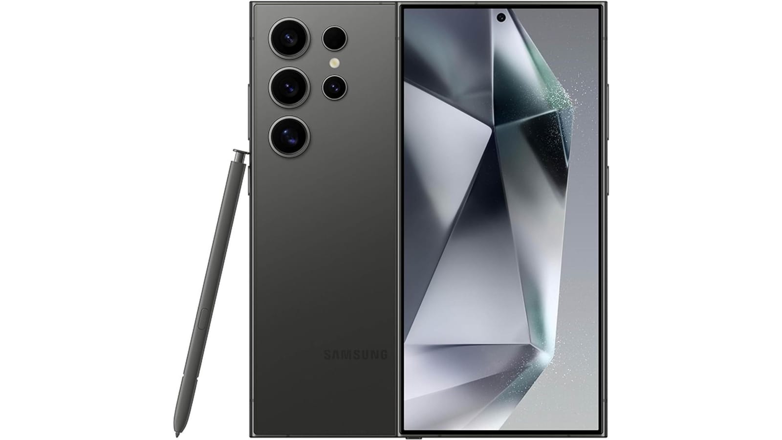 5 best Android phones for Zenless Zone Zero