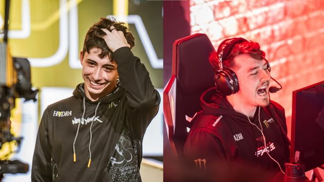 Call of Duty League 2024 Major 4 Final day: Grand final winner, prize ...