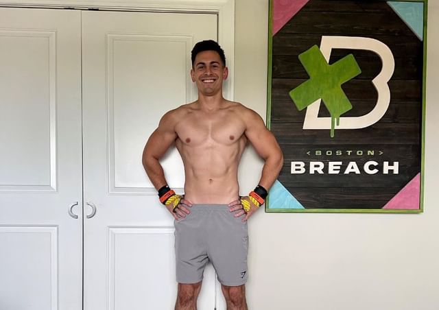 What is Faze Censor’s Net Worth?