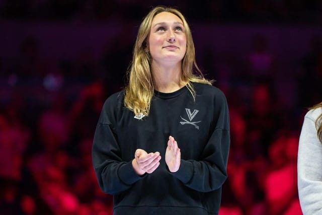Emma Weber Height - Physical Attributes and more