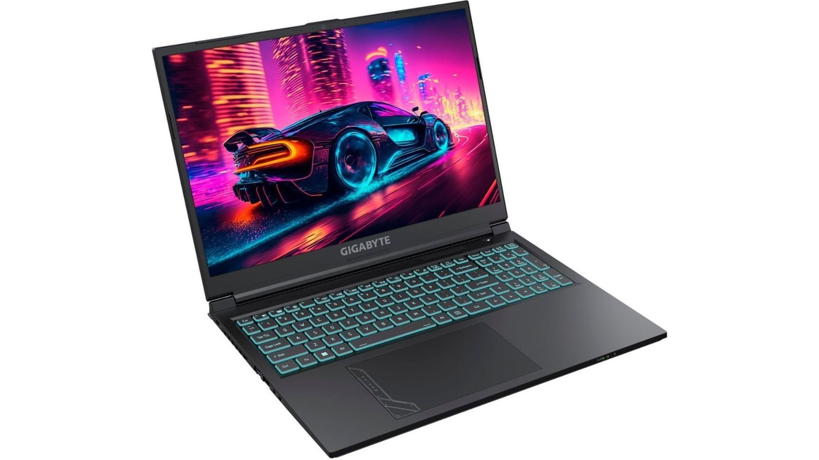 5 best laptops for Marvel Rivals