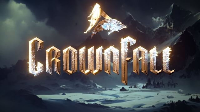 Dota 2 Crownfall Act III The Frosts of Icewrack: A Starter's Guide