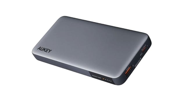 5 best power banks in 2024