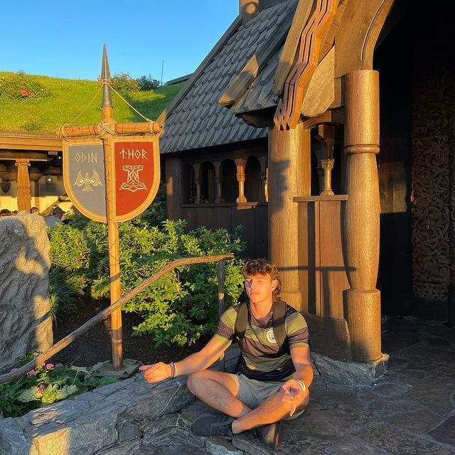 Who is Flippin Brennan?