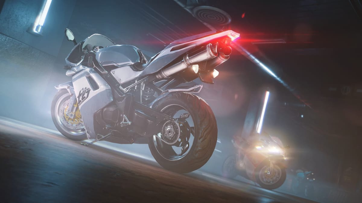 Warframe 1999 Release date, and everything we know so far